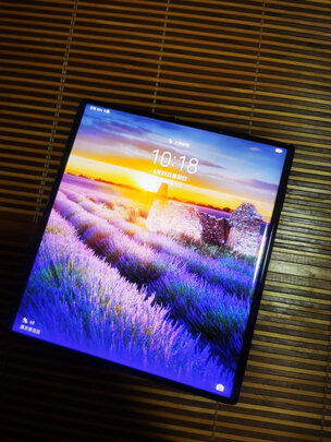 华为HUAWEI MateXS手机怎么样？亲身体验告知你实情！_众测评价网