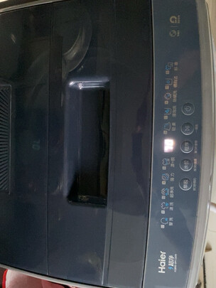 海尔XQB90-BM12699波轮洗衣机独家揭秘评测真相,不看后悔!_众测评价网