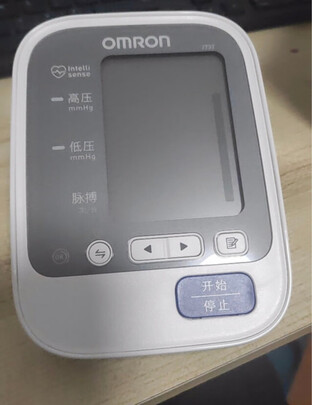 绝不错过！欧姆龙J732/J710血压计真相揭秘，必看精彩评测！-对比猫