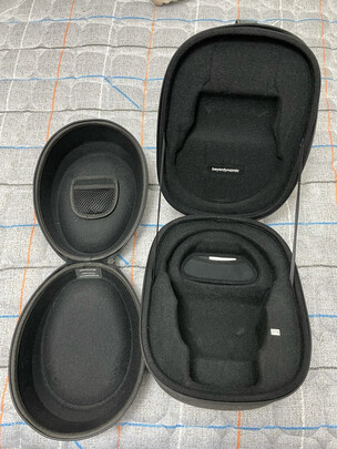 真伪对比】拜亚动力/拜雅T1 III三代怎么样?质量合不合格，_淘客软文区