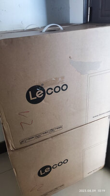 不看后悔！揭秘联想Lecoo AIO 酷2488一体机电脑的真实评测！-十一分