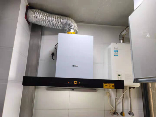 不二选择不吹不黑方太EMD22H+TH26B怎么样？揭秘质量好不好！-都市良品