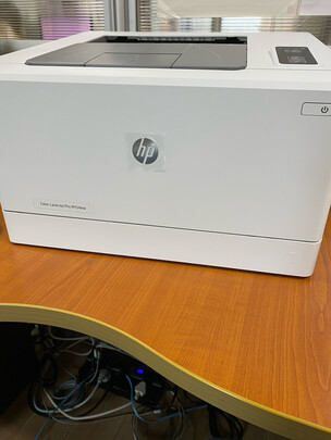 惠普150a打印机出现c7—1131（惠普打印机安装步骤）_淘客软文区