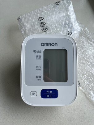 绝不错过！欧姆龙J732/J710血压计真相揭秘，必看精彩评测！-对比猫