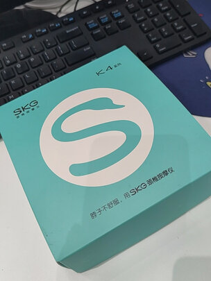 skgk4-2说明书（skg按摩器怎么样）_淘客软文区