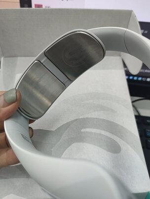 skgk4-2说明书（skg按摩器怎么样）_淘客软文区