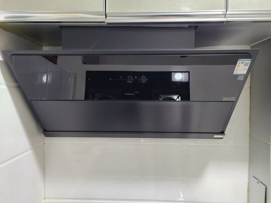 老铁吐露老板28D3S+57B2+CQ976D真实使用感受，不想被忽悠看下这里！-都市良品