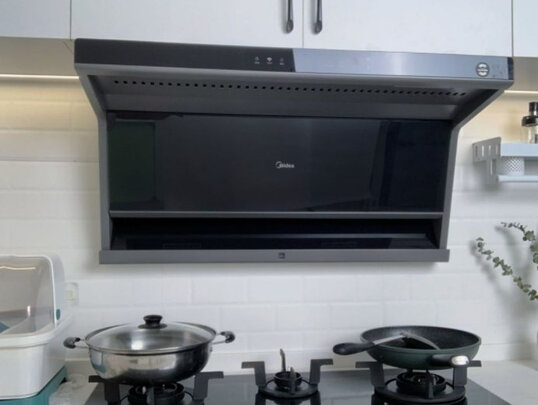 美的CXW-140-X2S（美的油烟机官网）_淘客软文区