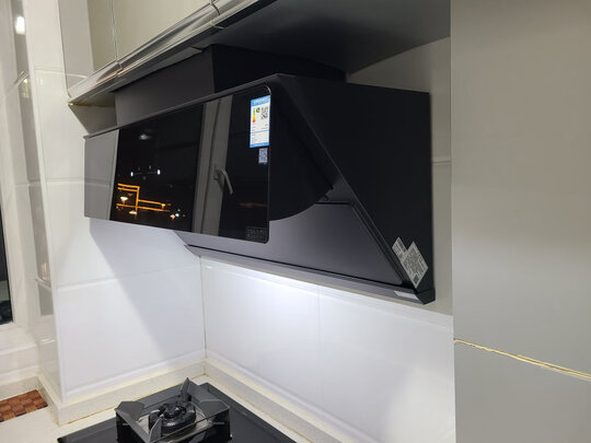 老铁吐露老板28D3S+57B2+CQ976D真实使用感受，不想被忽悠看下这里！-都市良品