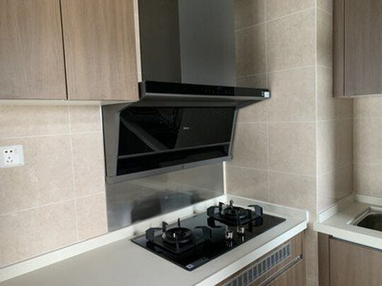 美的CXW-140-X2S（美的油烟机官网）_淘客软文区