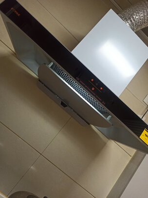 方太EMC2A+TH33B油烟机真实使用感受？真相必看_众测评价网