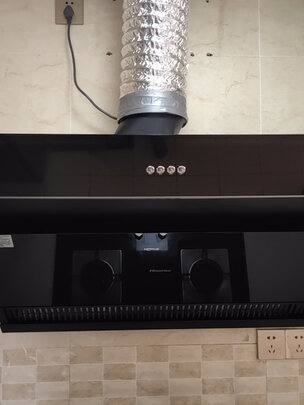 海信CXW-300-DJ905A油烟机独家揭秘评测真相,不看后悔!_众测评价网