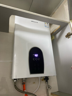 选择万和 JSQ24-365T12热水器是否值得？性价比评测来袭_淘客软文区