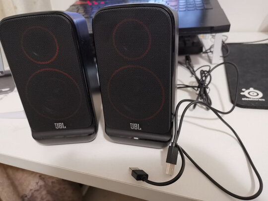 评测细节：JBL PS3500音响怎么样？多少人不看这被忽悠了？_众测评价网