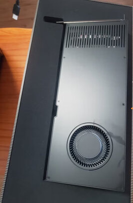 英伟达A2000 6G显卡好吗？图文评测曝光_众测评价网