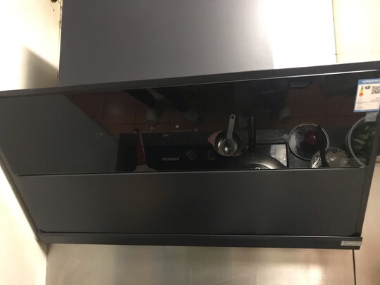 老铁吐露老板28D3S+57B2+CQ976D真实使用感受，不想被忽悠看下这里！-都市良品