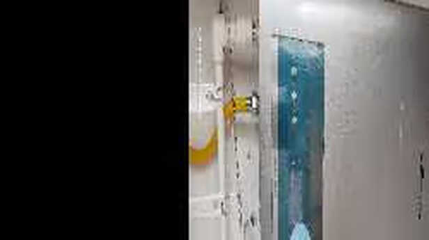 万和JSQ24-365T12-1燃气热水器怎么样评测分析结果告知！_众测评价网