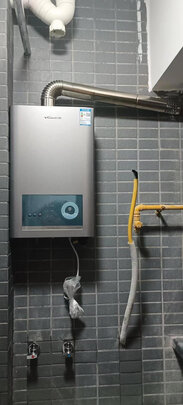 万和JSQ24-365T12-1燃气热水器怎么样评测分析结果告知！_众测评价网