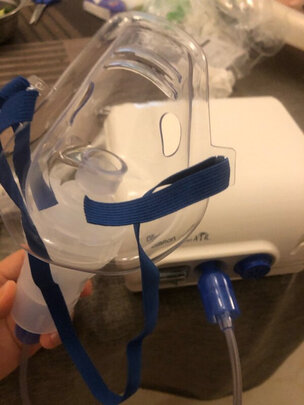 欧姆龙NE-C28/NE-C900雾化器真实使用感受？真相必看_众测评价网