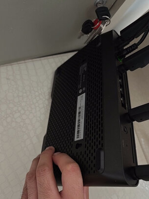 小米RB06路由器（小米路由器）_淘客软文区