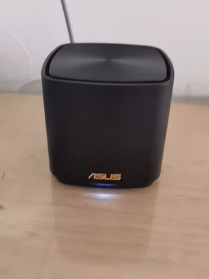 参考剖析华硕XD4-Pro路由器怎么样?深度测评剖析_众测评价网