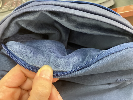 INCASE双肩包一言识破，你需不需要它_众测评价网