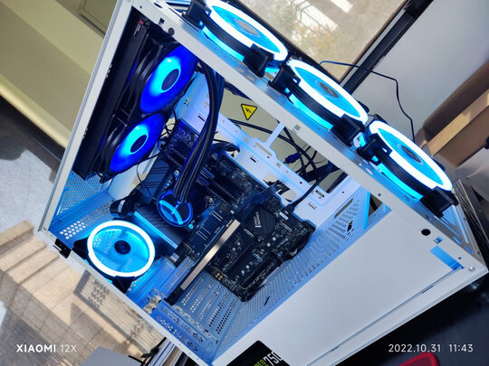 英伟达A2000 6G显卡好吗？图文评测曝光_众测评价网