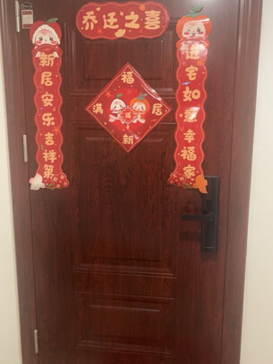 揭秘德施曼E180/V7/V5P智能锁真实使用体验，真相解密必读！-对比猫