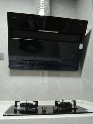 光芒CXW-280-HE08油烟机入手2个月后，憋了很多话要说，实力被低估了_众测评价网