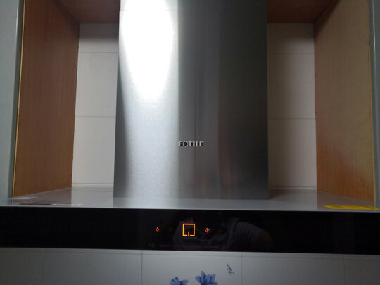 图文评测方太EMD22H+TH26B口碑好不好，讲述心酸经历，不看后悔？-都市良品