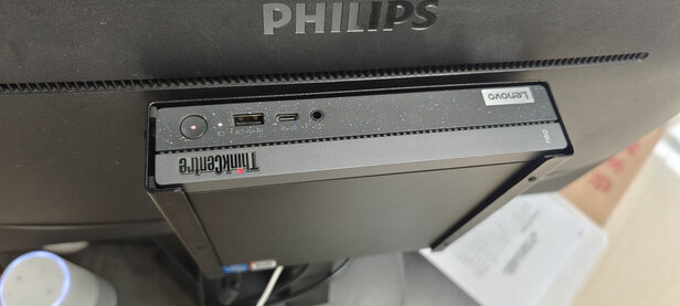 揭秘联想ThinkCentre Q500电脑主机：入手前必看的真实评测-对比猫