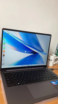 荣耀GLO-G561笔记本电脑独家揭秘评测真相,不看后悔!_众测评价网