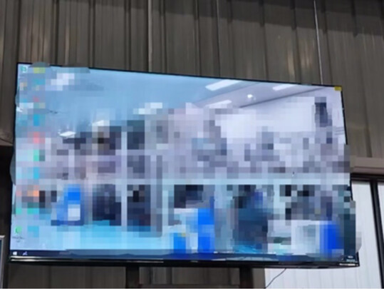 小米智能电视怎么样揭秘评测真相，太真实了!_众测评价网