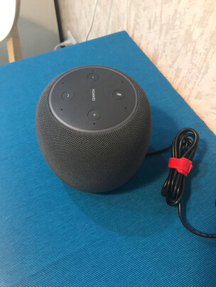 别被坑了华为Sound X 智能音箱soundx一个月告诉大家真相_淘客软文区