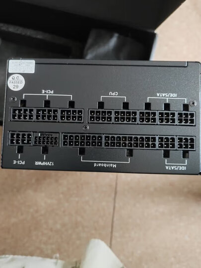 先马 XM850（黑色）：“卖家的服务特别好，商品也很好，很方便，质量也很好，我朋友买的说很好，我也买了一个也很好，朋友说看看好...” - 京东