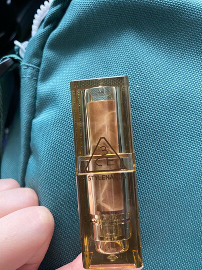 真实点评3CE官方旗舰店是正品吗？3CE官方旗舰店怎么样靠谱吗？_淘客软文区