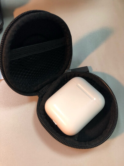 名创优品（MINISO）K66 Pro：“最早是在店里看到的新品耳机，也不知道品质如何，就想到上京东看看有没有优惠，没想到有活动，比店面便宜不 ...