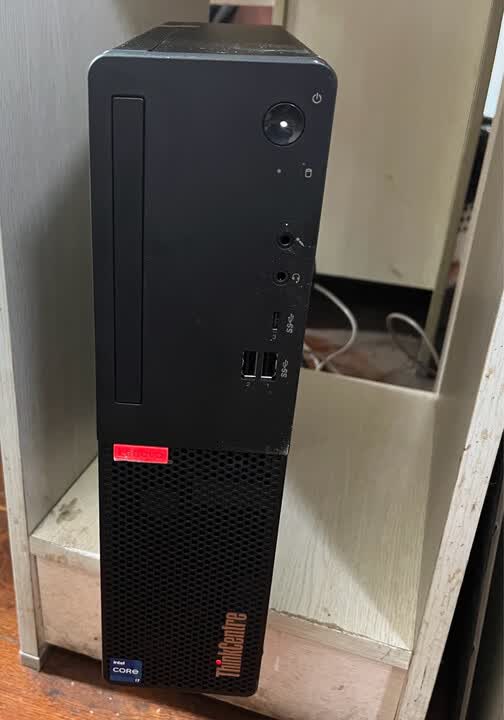 【联想ThinkCentre M760e】最新报价_参数_图片_论坛_联想ThinkCentre M760e系列台式电脑大全-ZOL中关村在线