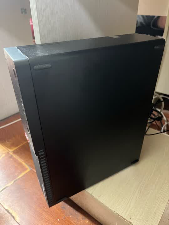 【联想ThinkCentre M760e】最新报价_参数_图片_论坛_联想ThinkCentre M760e系列台式电脑大全-ZOL中关村在线