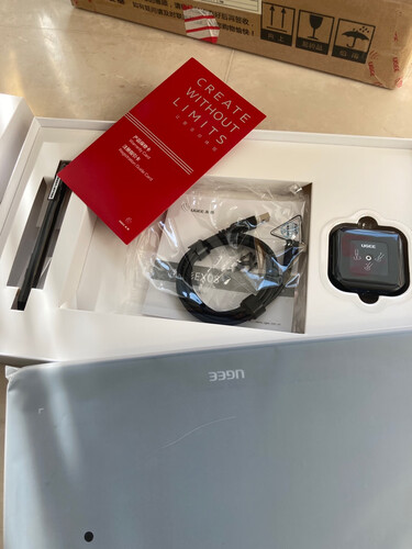 经验解析友基ex08和ex08s区别比较 哪款好？这样选不盲目-都市良品