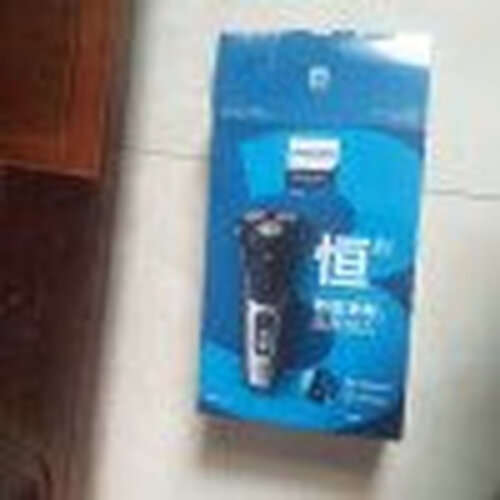 「买前告知」飞利浦s3202和s3203区别哪个好？评测解读该怎么选-都市良品