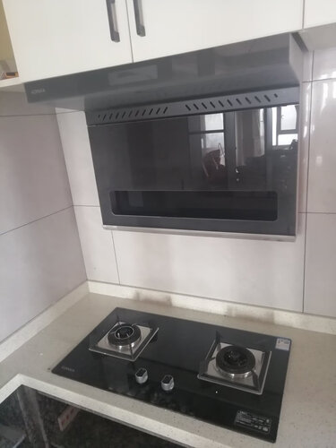 分析对比真实情况透露康佳kl71和kl73的区别？分析比较哪个好？-都市良品