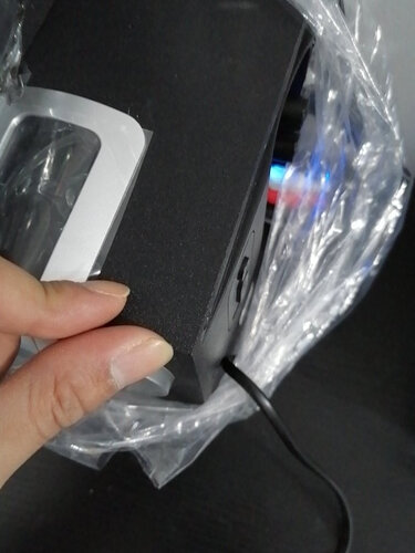 经验解析漫步者r206p和r206bt有什么区别？只选对的不选贵的_众测评价网