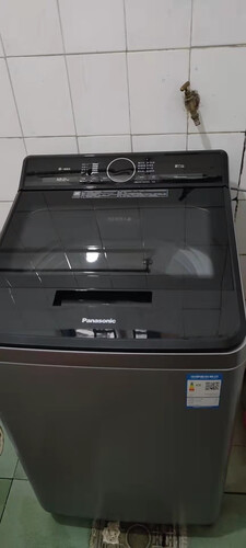 质量揭秘松下xqb80和xqb90的区别？应该怎么样选择！-都市良品