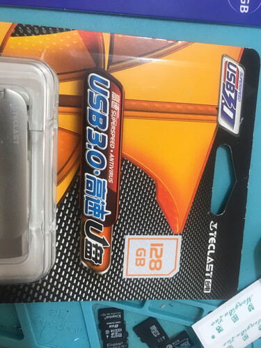 经验解析友基ex08和ex08s区别比较 哪款好？这样选不盲目-都市良品