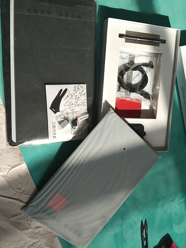 经验解析友基ex08和ex08s区别比较 哪款好？这样选不盲目-都市良品