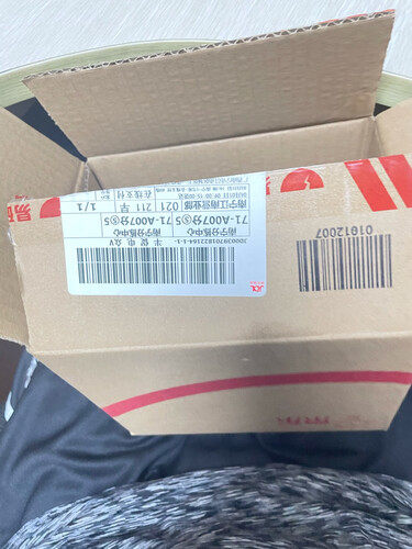 经验解析曼牌c27019跟c22022区别 哪款好用？评测结果不看后悔|我爱优惠购 - 数码之家