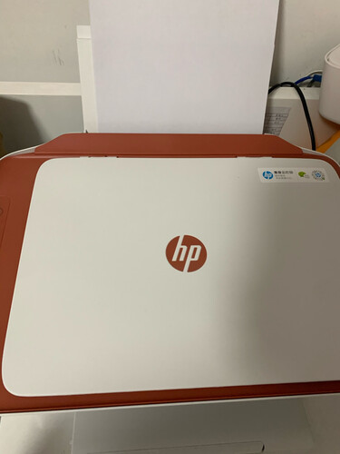 不偏袒对比惠普打印机2776与2779有什么区别？应该怎么样选择？-都市良品