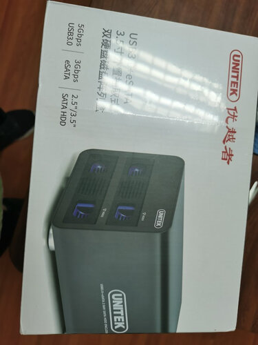 不二选择达人爆料优越者s302a评测，一个月告诉大家真相！-都市良品