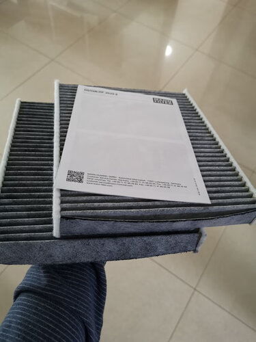 老司机介绍曼牌c28037和c28038哪款更适合？评测结果不看后悔|我爱优惠购 - 数码之家